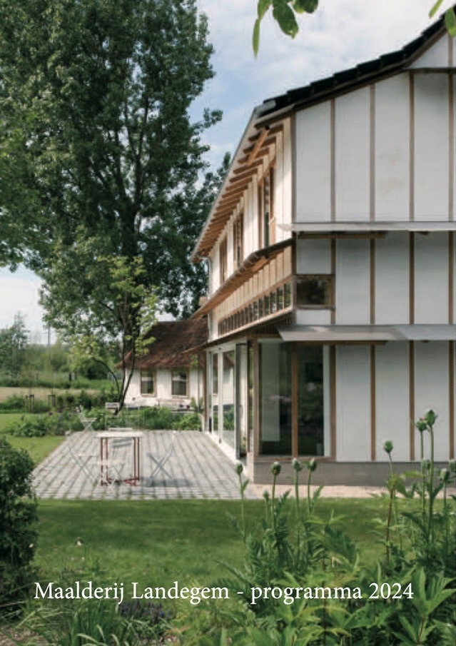 Home [www.maalderijlandegem.be]
